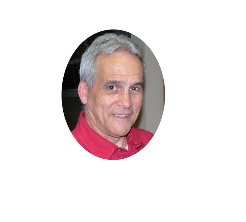 Thomas Mehl - Historical records and family trees - MyHeritage