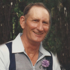 Larry Moser Obituary - Lemmon, South Dakota - Evanson-Jensen Funeral Home