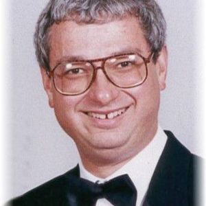 Michael Kosinski Obituary - Grosse Pointe Farms, Michigan - Tributes.com