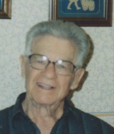 John Magnus - Historical records and family trees - MyHeritage