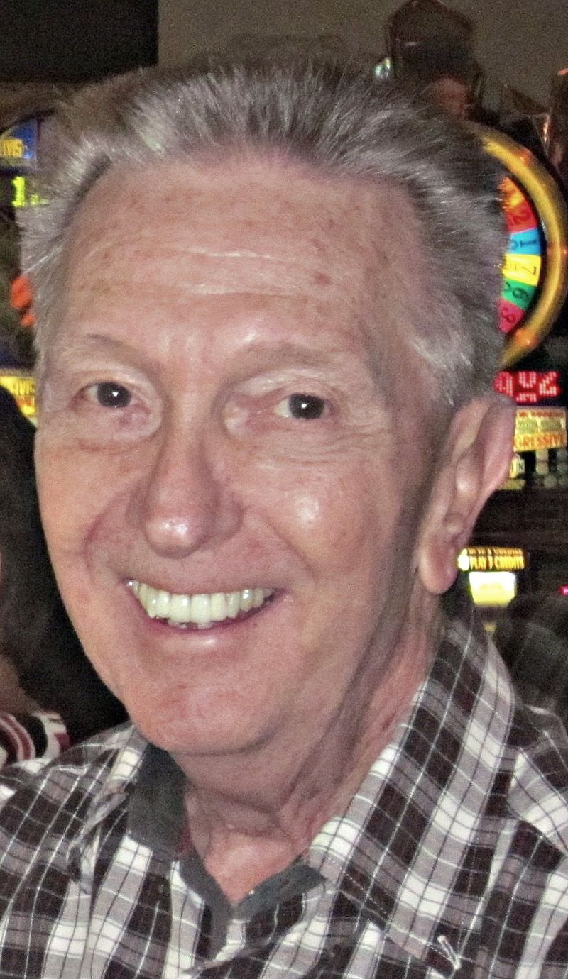 Russell Alvey's Instagram, Twitter & Facebook on IDCrawl