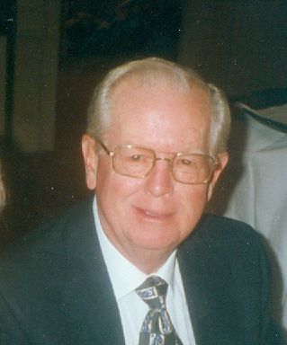 George Helsel's Instagram, Twitter & Facebook on IDCrawl