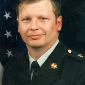 William Coyle Obituary - Pueblo, Colorado - Tributes.com