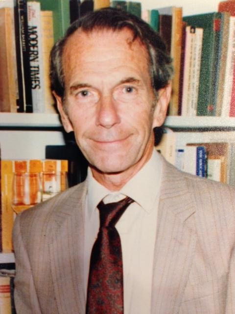 John Penman's Instagram, Twitter & Facebook on IDCrawl