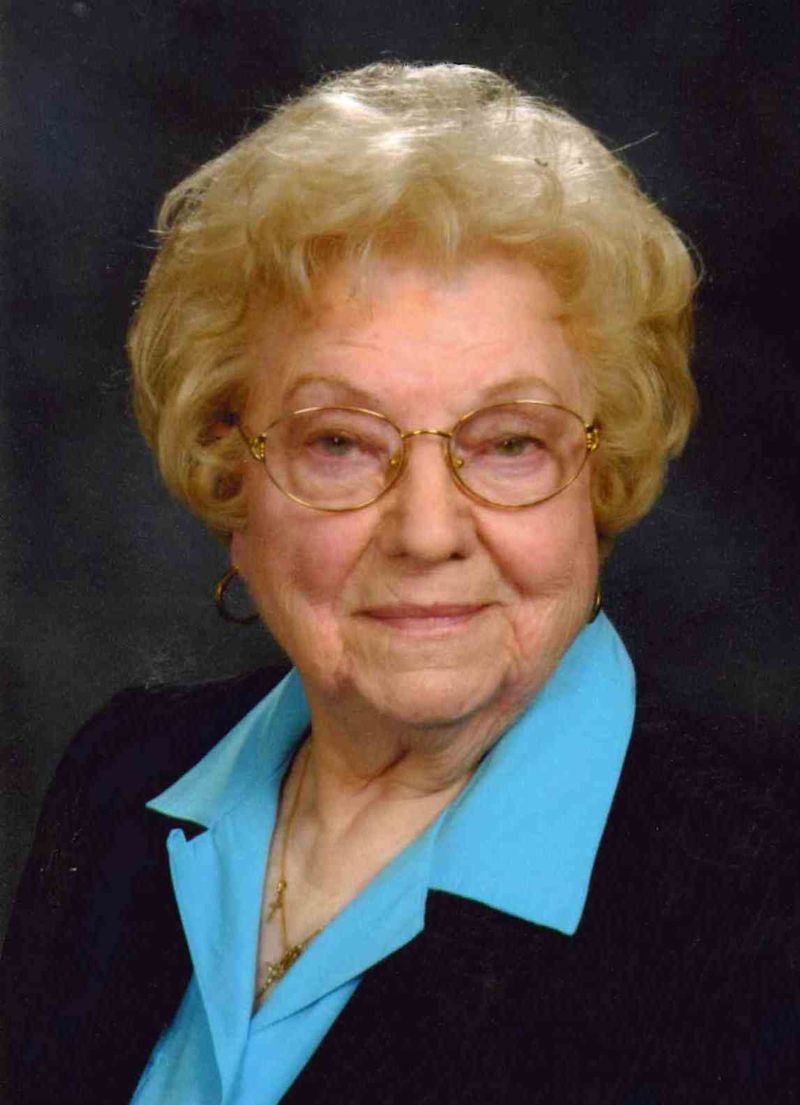 Charles Concannon's Instagram, Twitter & Facebook on IDCrawl