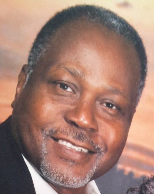 Kewanda Williams's Instagram, Twitter & Facebook on IDCrawl