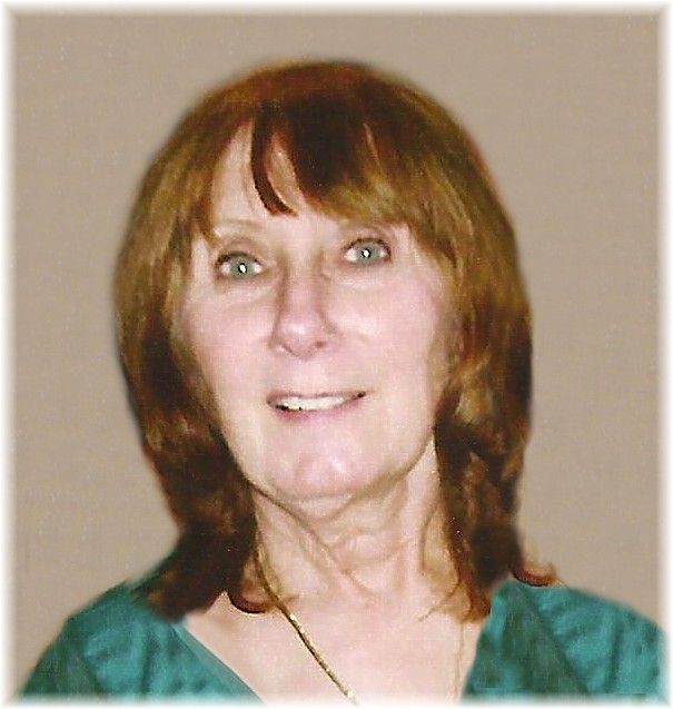 Peter Domanski's Instagram, Twitter & Facebook on IDCrawl