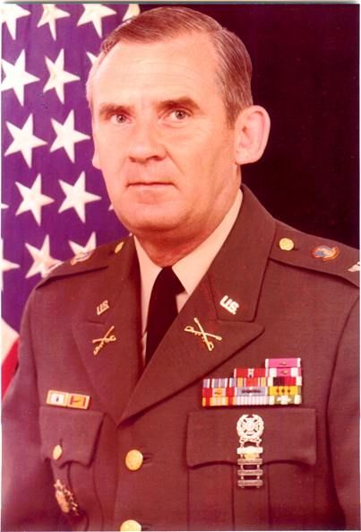 Edward Corcoran - Historical records and family trees - MyHeritage