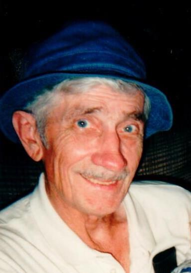 Sarah Risley's Instagram, Twitter & Facebook on IDCrawl