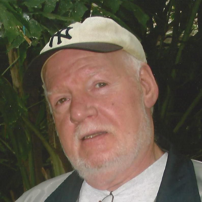 Anthony Sheehan's Instagram, Twitter & Facebook on IDCrawl