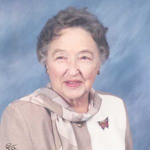 Anna Renn Obituary - Rising Sun, Maryland - R.T. Foard Funeral Home, P.A.