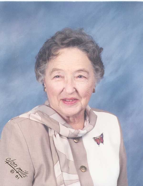 Daniel Renn's Instagram, Twitter & Facebook on IDCrawl