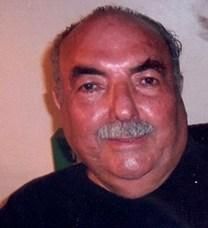 Joseph Capuano's Instagram, Twitter & Facebook on IDCrawl