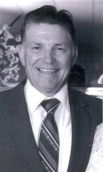 Jeanette Saucier's Instagram, Twitter & Facebook on IDCrawl