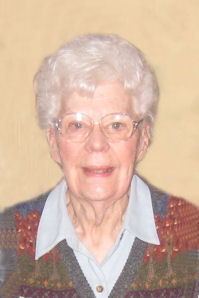 Willie Frizzell's Instagram, Twitter & Facebook on IDCrawl