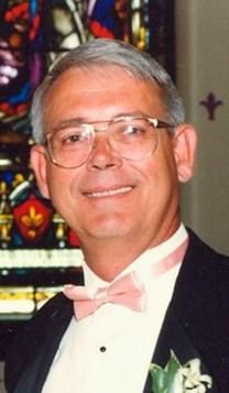 Reed Springer's Instagram, Twitter & Facebook on IDCrawl