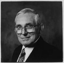 Richard Barros's Instagram, Twitter & Facebook on IDCrawl