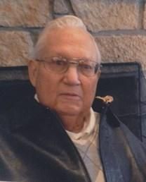 James Strasser's Instagram, Twitter & Facebook on IDCrawl