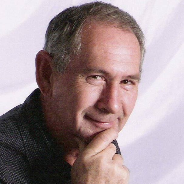 Charlotte Creager's Instagram, Twitter & Facebook on IDCrawl