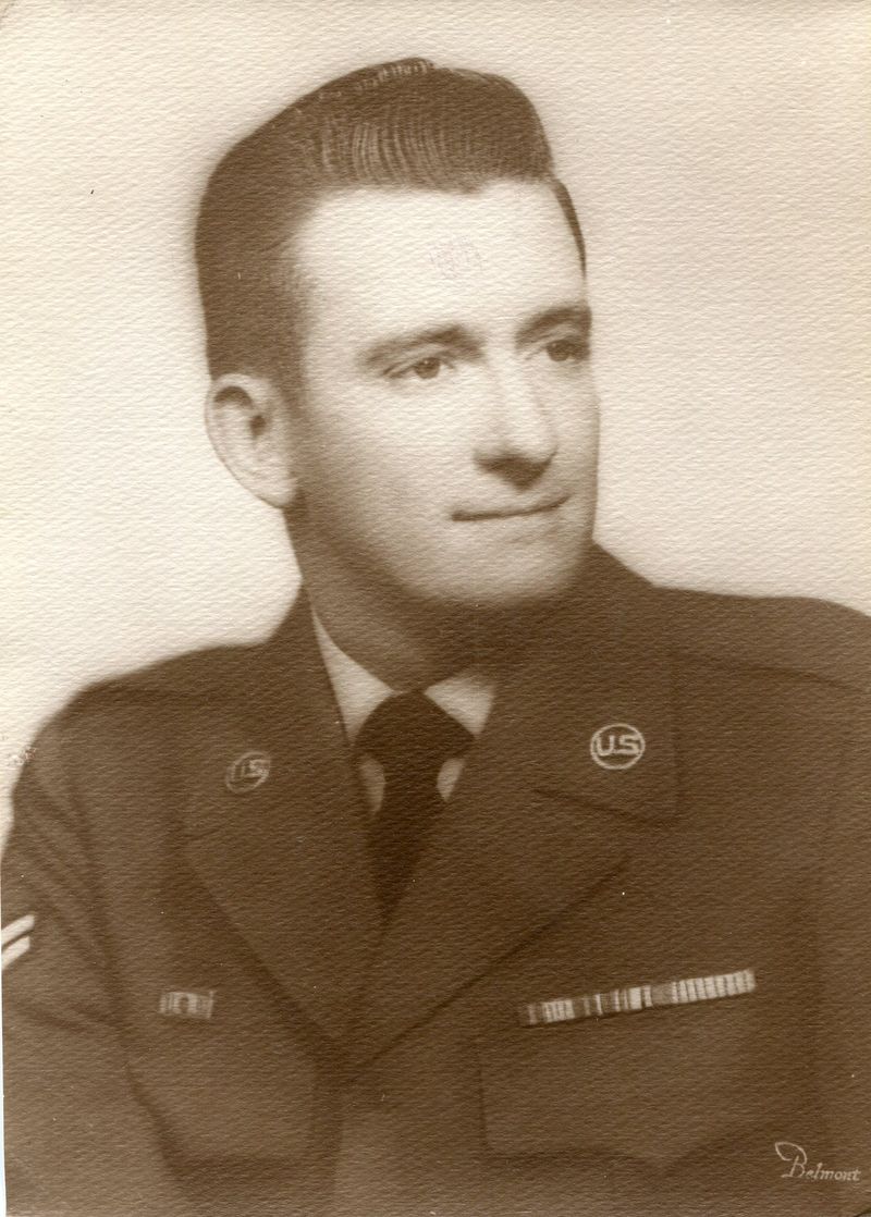 Roger May Family History & Historical Records - MyHeritage