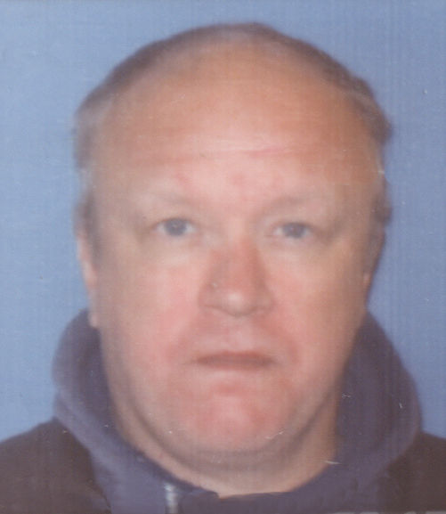 William Tesch - Historical records and family trees - MyHeritage