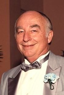 Hattie Yoder's Instagram, Twitter & Facebook on IDCrawl