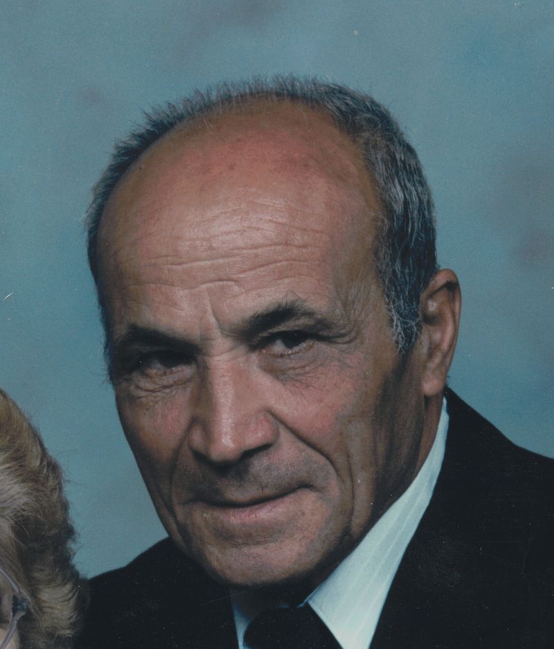 Nicholas Musso's Instagram, Twitter & Facebook on IDCrawl