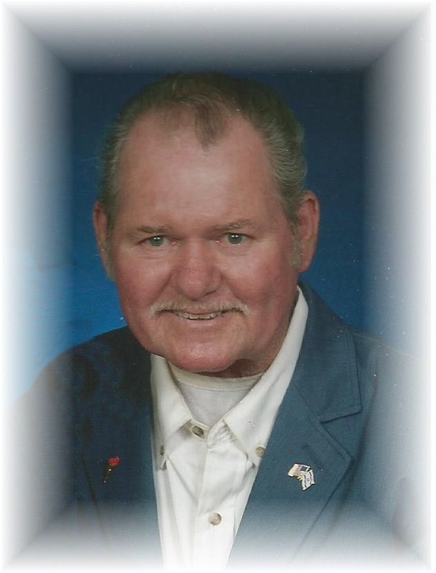 Charlie Emerson's Instagram, Twitter & Facebook on IDCrawl