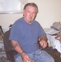 Douglas Macrae - Historical records and family trees - MyHeritage