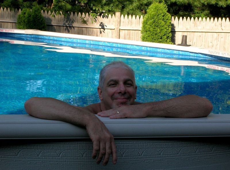 Robert Labrie Family History & Historical Records - MyHeritage