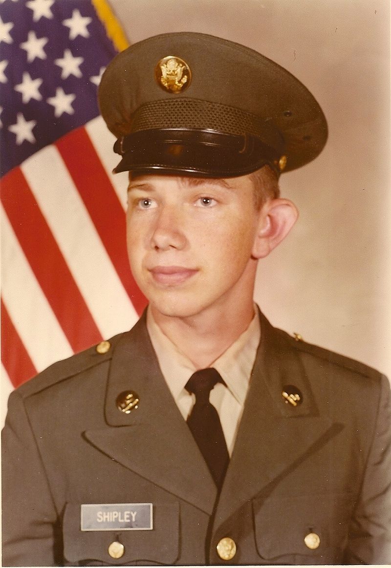 Samuel Shipley's Instagram, Twitter & Facebook on IDCrawl