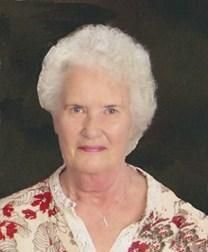 Annie Colbert's Instagram, Twitter & Facebook on IDCrawl