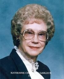 Samantha Garlock's Instagram, Twitter & Facebook on IDCrawl