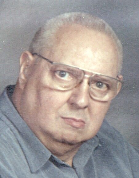 Sarah Hartsock's Instagram, Twitter & Facebook on IDCrawl