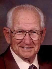 Ruby Haworth's Instagram, Twitter & Facebook on IDCrawl