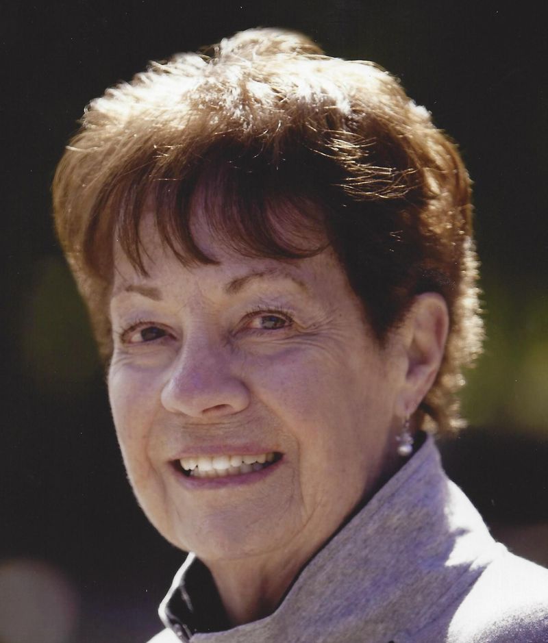 Catherine Kilbane's Instagram, Twitter & Facebook on IDCrawl