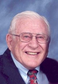 George Drennan - Historical records and family trees - MyHeritage