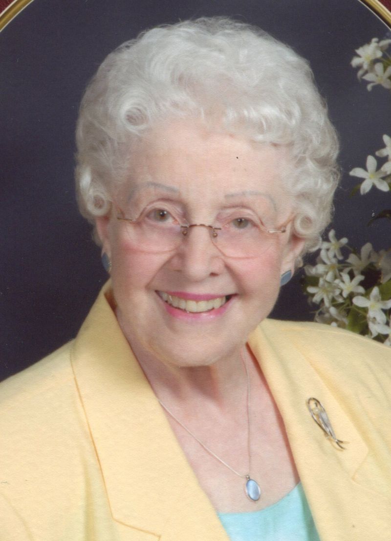 Hilda Allison's Instagram, Twitter & Facebook on IDCrawl