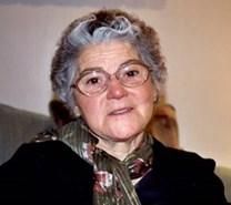 Maria Cordaro's Instagram, Twitter & Facebook on IDCrawl