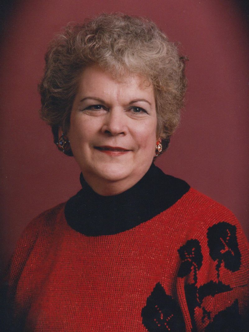 Catherine Freimuth Obituary - Fort Wayne, Indiana - D O McComb and Sons ... Catherine Freimuth Obituary - Fort Wayne, Indiana - D O McComb and Sons ...