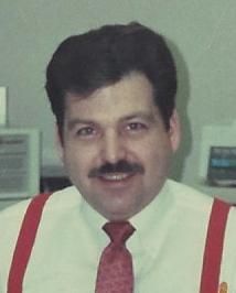 Whitney Derby's Instagram, Twitter & Facebook on IDCrawl