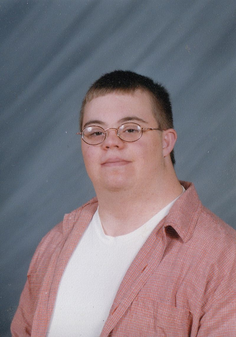 Matthew Williams Obituary - Fort Wayne, Indiana - D O McComb and Sons ...