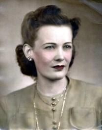 James Rauscher's Instagram, Twitter & Facebook on IDCrawl