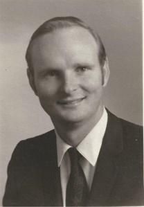 Loyal Gilkey's Instagram, Twitter & Facebook on IDCrawl