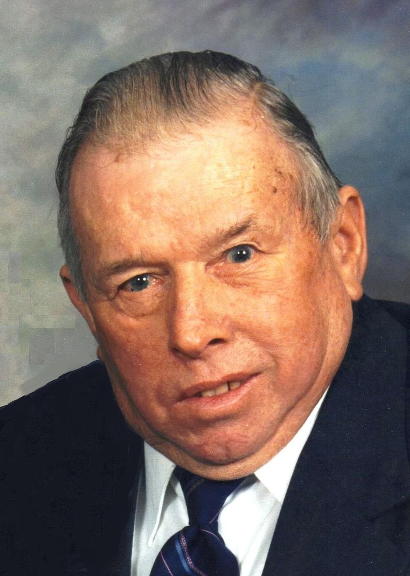 Charles Ley Family History & Historical Records - MyHeritage