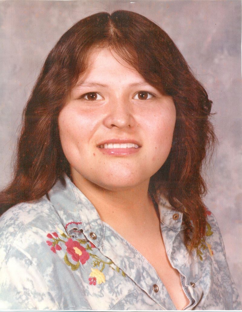 Yvonne Aguilar's Instagram, Twitter & Facebook on IDCrawl