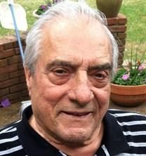 John Accardi's Instagram, Twitter & Facebook on IDCrawl