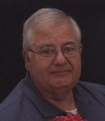 Stuart Root's Instagram, Twitter & Facebook on IDCrawl