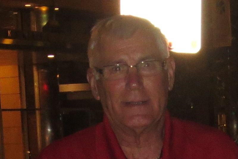 Dominique Hendricks's Instagram, Twitter & Facebook on IDCrawl