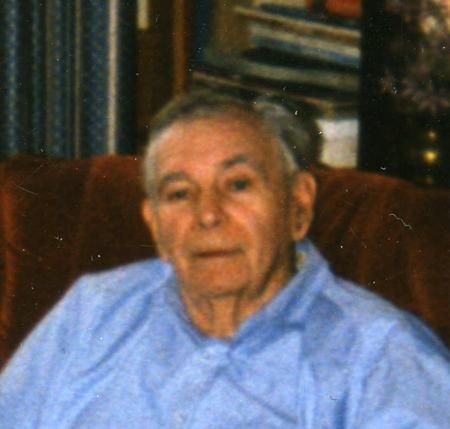 James Fennessy's Instagram, Twitter & Facebook on IDCrawl